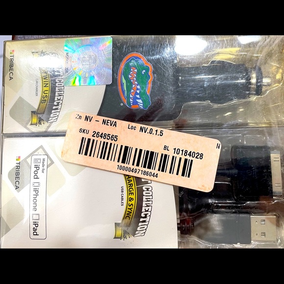 Florida Gator | Cell Phones & Accessories | Florida Gator Spirit ...